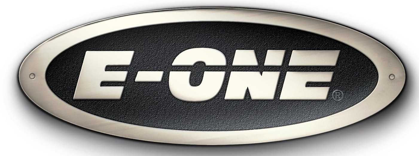 Product Info | Action Truck & Equipment Inc. | Miami Florida